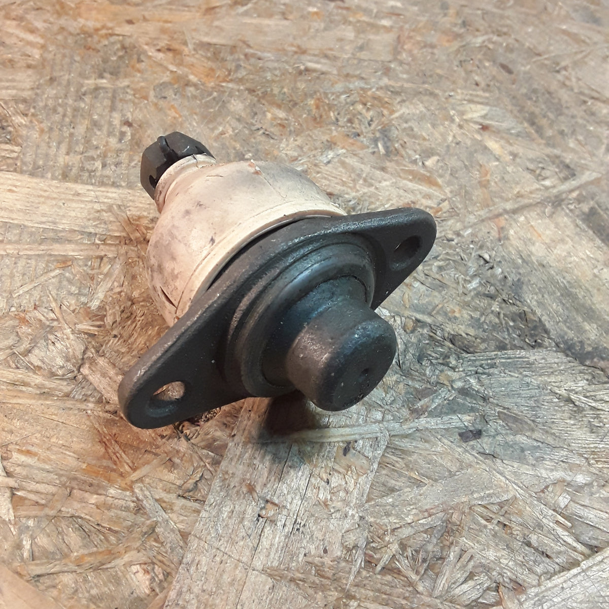 Rekord A/B Führungsgelenk Traggelenk Commodore Manta Ascona original G ...