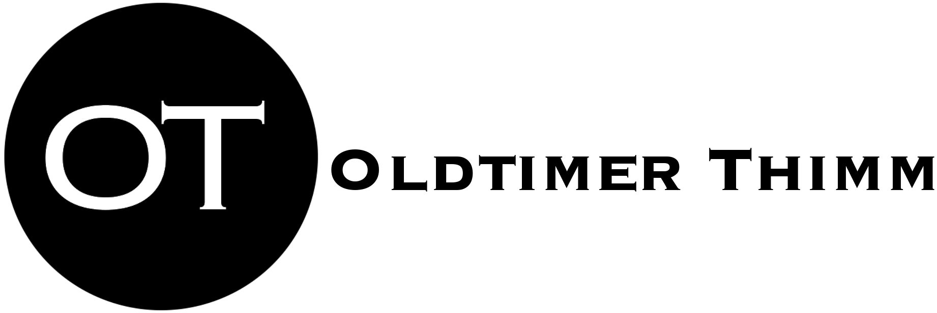 Milltek Sport Auspuffanlage passend für Audi TT Mk3 TTRS 2.5TFSI Quatt ...