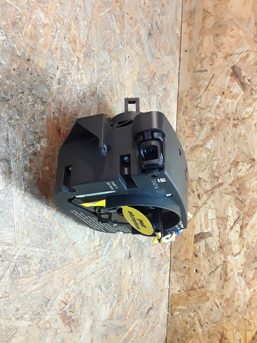 Vectra C Elektronikmodul / CIM-Modul original GM Opel NEU – Oldtimer Thimm