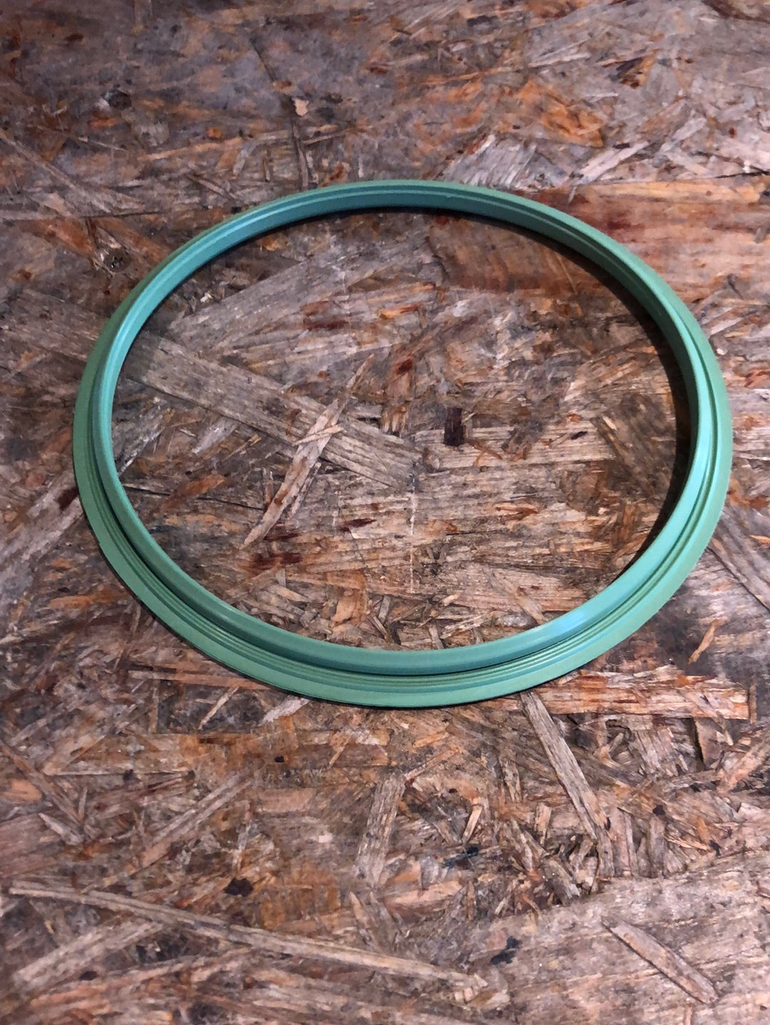 Original GM Opel Meriva A Dichtring Kraftstoffpumpe Neu – Oldtimer Thimm