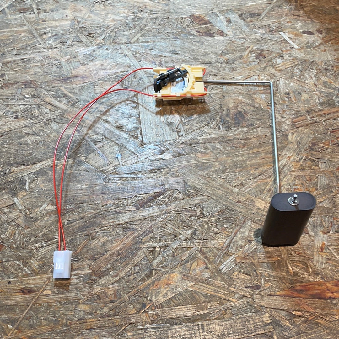 Original GM Opel Adam Sensor Tankgeber Neu – Oldtimer Thimm